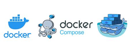 Docker Vs Docker Compose Vs Docker Swarm S Docker Engine Innovate