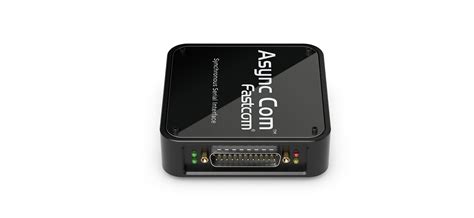 Fastcom Commtech Wichita Ks Async Com Image Fastcom