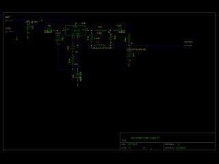 Articles RC Sub Raspberry Pi Interface Board Design Edman