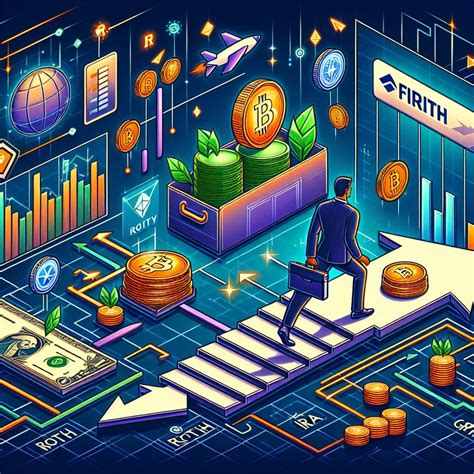 What Are The Steps Involved In Using Rpc To Send A Transaction Back To