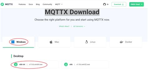 alex9ufo 聰明人求知心切 MQTTX使用方法 Broker broker mqtt dashboard 1883