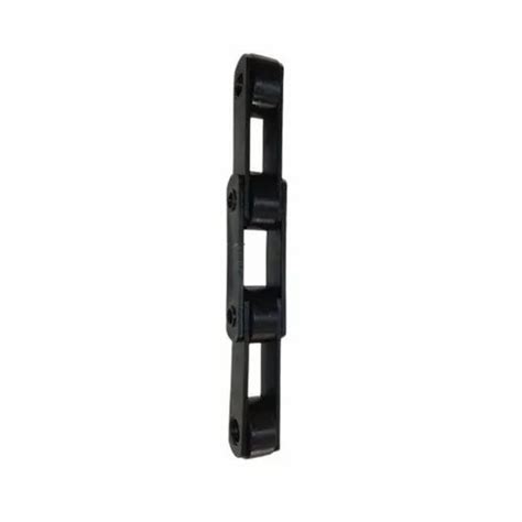 Hollow Pin Conveyor Chains Inside Width 16mm At ₹ 200piece In