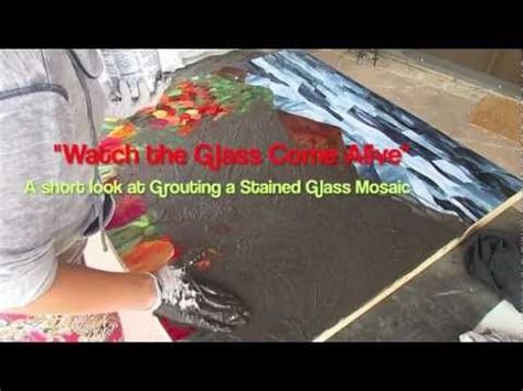 1000 Images About Mosaic Work On Pinterest Mosaic Tiles Mosaics And