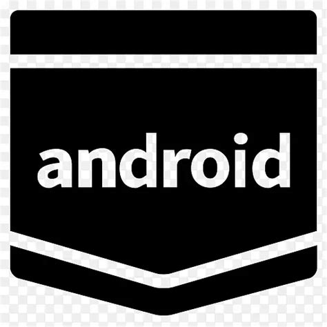 安卓android Sdk代码png图片素材下载图片编号8933925 Png素材网