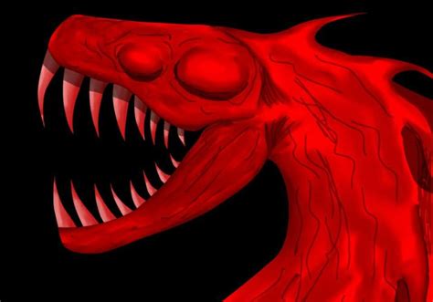 Scp 6893[class Keter] Read Bio Scp Foundation Amino