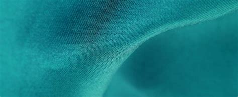 Nanotechnology Fabric Suppliers Nanotechnology Fabrics Biomed