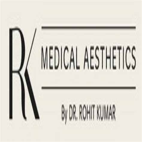 Dr Rohit Kumar Drrohitkumar Medium