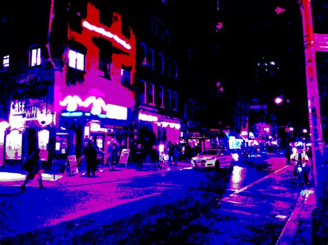 GitHub LambdaCalculus Lambdacalculus Github Io Repo For My Blog