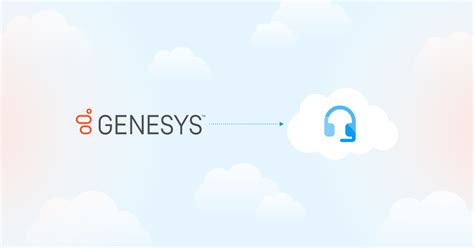 Your Guide To Genesys Byoc What It Is And How It Works Bandwidth