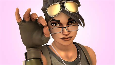 Fortnite Girl Porn Telegraph