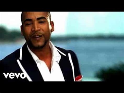 Don Omar Taboo Youtube