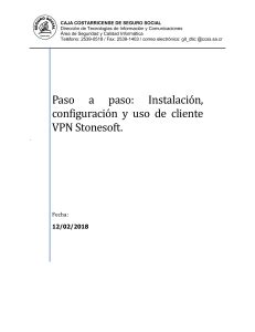 Hoja De Referencia Git Para GitHub