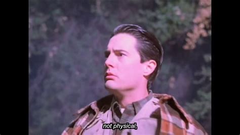Secret History Of Twin Peaks Message The Secret History Twin Peaks The Secret Book