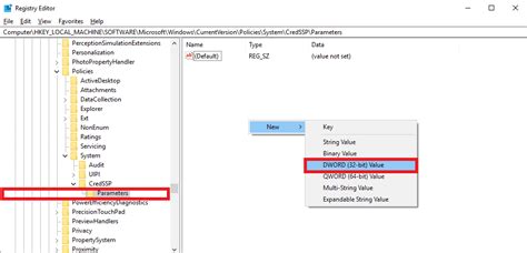 Windows Server Configuration Tips And Tricks Cybersecurity Memo