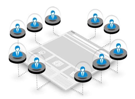 ECommerce Multi Vendor Software Strategies