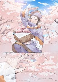 Subaru X Emilia And Rem E Hentai Lo Fi Galleries