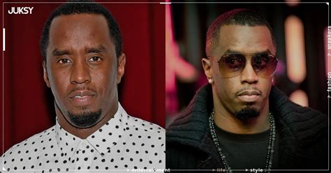 吹牛老爹 Diddy 性暴力案件又一樁，男員工出面曝「極樂性愛派對」內幕超驚悚！ Juksy 街星