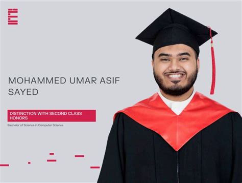 mohammed umar a s on linkedin computerscience datascience