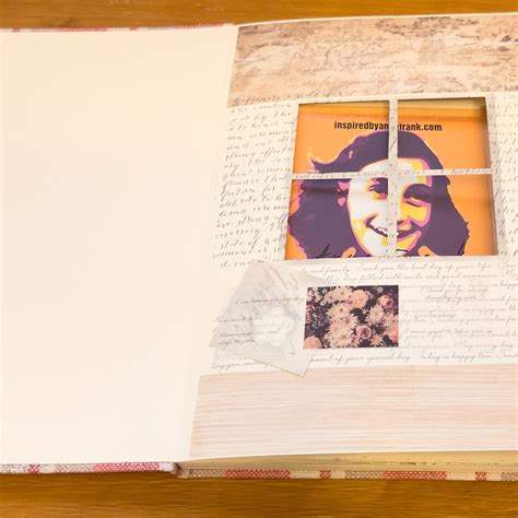 Annelies Marie Inspiredbyannefrank • Instagram Photos And Videos