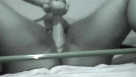 Free Bbw Tied Up Porn Videos Xhamster