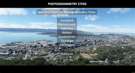 Many Great Things In The Dev Stream Today The Nz Update Has Been