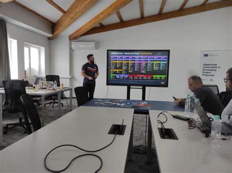 david kljajo on linkedin conference aws devops ml wellarchitected