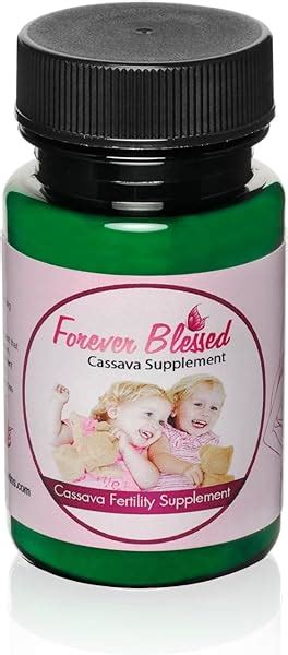 Cassava Twins In Pakistan Nifdo