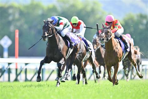 【天皇賞・春】レーン騎乗 ヘデントールがg1初制覇 競馬ニュースなら競馬のおはなし