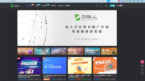 《约会模拟器dating Simulator》v16容量401gb官方简体中文版 小白游戏网 《约会模拟器dating Simulator》v16容量401gb官方简体中文版 小白游戏网