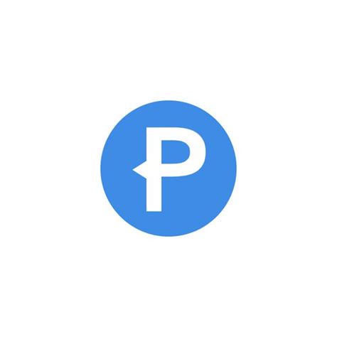 page flows ui tools