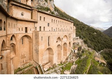 36 195 Historical Territory Images Stock Photos Vectors Shutterstock