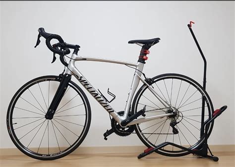 로드자전거 스페셜라이즈드 알레 당근 중고거래