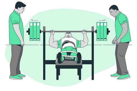 Dave Poirier On Linkedin Mastering Content Hugging And Content Compression Resistance Priorities