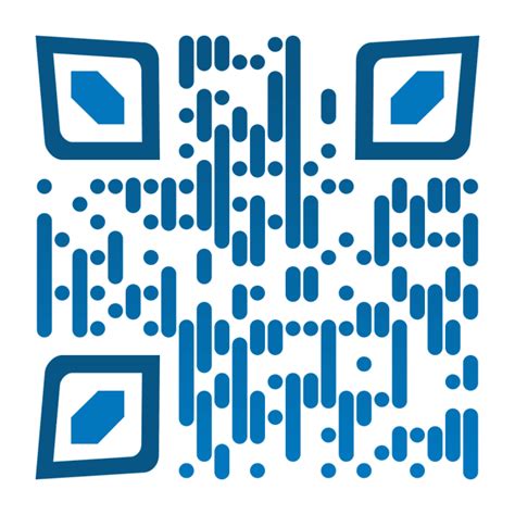 Create Customized Qr Codes For Your Products By Lakshmikanth 11 Fiverr