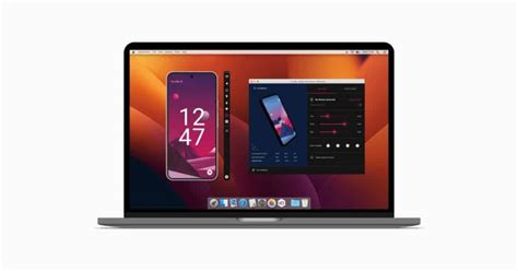 Best Android Emulators For Mac Run Android Apps And Games Seamlessly The Mac Observer