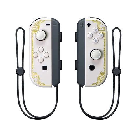 Tears Of The Kingdom Joy Con Zelda Shop