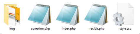 vaidrollteam listar productos de una base de datos en php html y mysql