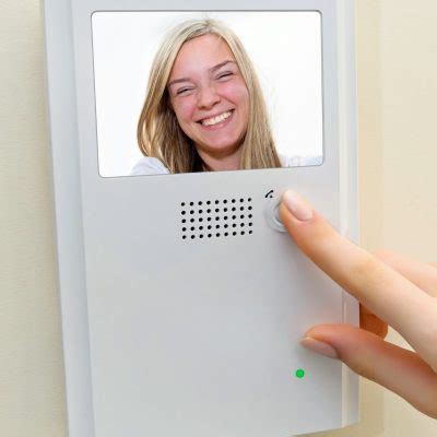 PLEXUS SECURITY FIRE Safety Lifestyle Technology