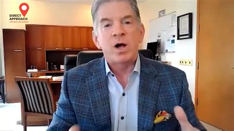 Video Direct Selling News On Linkedin Nathan Moore On Direct Approach Podcast Discusses How