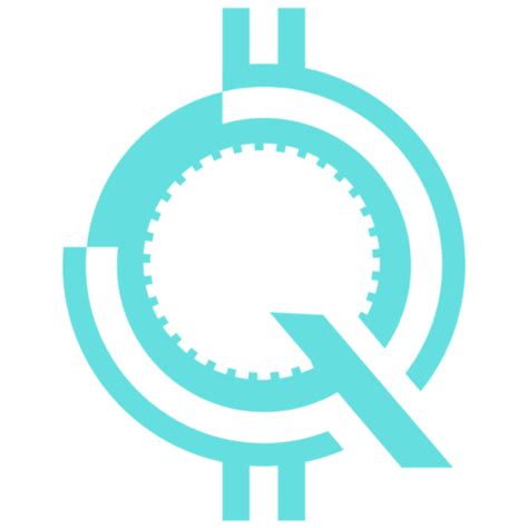 Quantics The Future Of Digital Finance