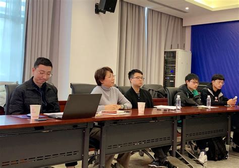 西安电子科技大学微电子学院
