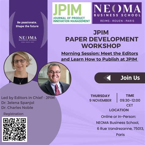 Research Stefan Markovic Phd