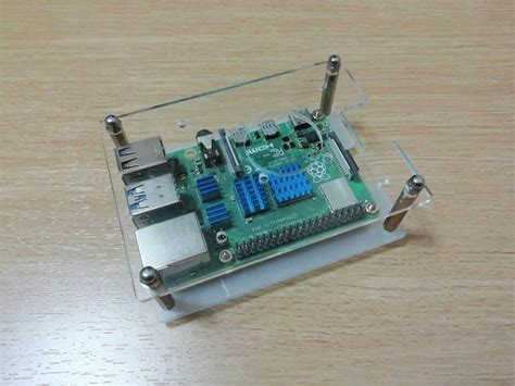 【自作あり】raspberry Pi 4のおすすめケース紹介 お得なpcライフ