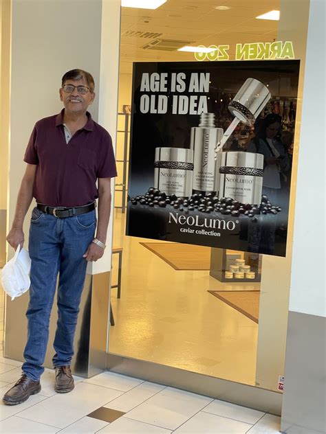 Vivek Kumar On Linkedin “good News You Are Probably Wrong About Where