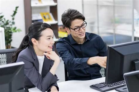 企業のご担当の方｜ビートップスタッフ