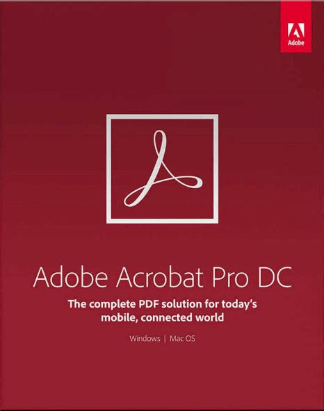 Adobe Reader Download