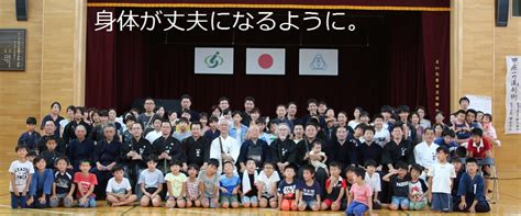 美園剣友会 さいたま市緑区、浦和美園地区中心に活動中の剣道・居合道クラブです。小学生剣士募集中！