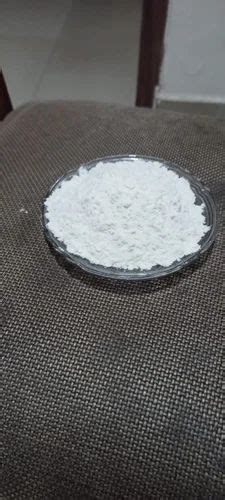 Acetate Buffer Ts Acc To Usp At Rs 6450kg Malad West Mumbai Id
