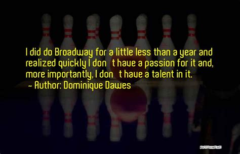 Top 13 Dharuma Hydrangea Quotes And Sayings