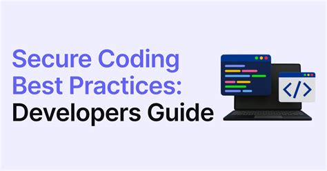 What Is Secure Coding Best Practices Devops Need In 2025